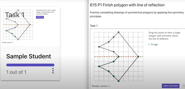 What is GeoGebra and How Can Teachers Use It To Teach Math? | Tech & Learning