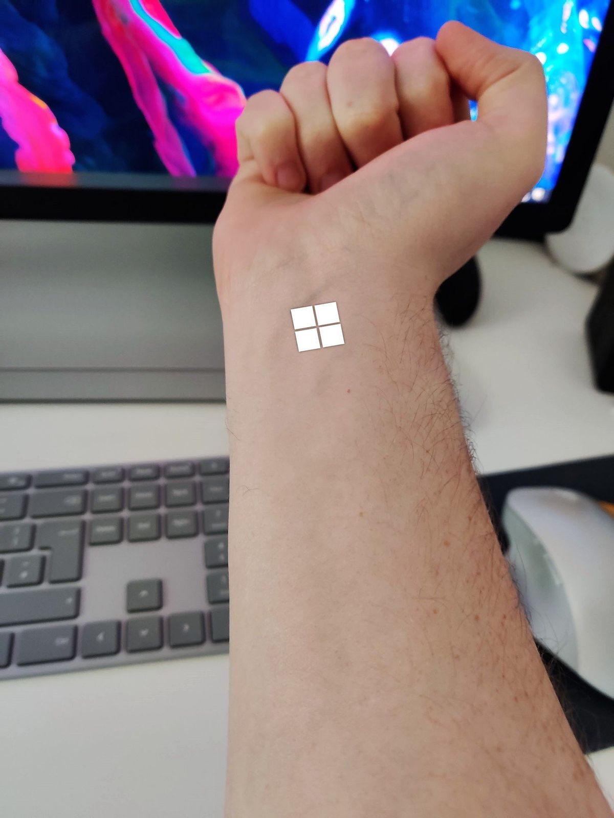 Windows Core OS: The complete guide | Windows Central