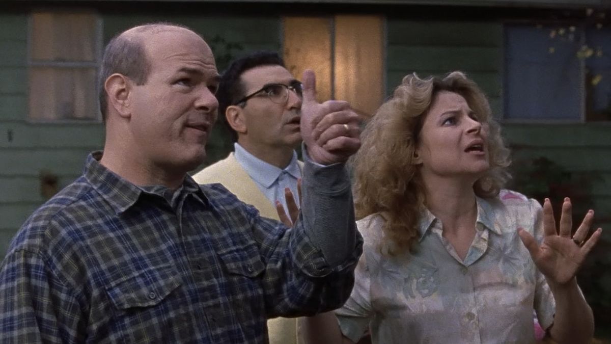 32 Best In Show Quotes And Scenes That I Still Think About | Cinemablend