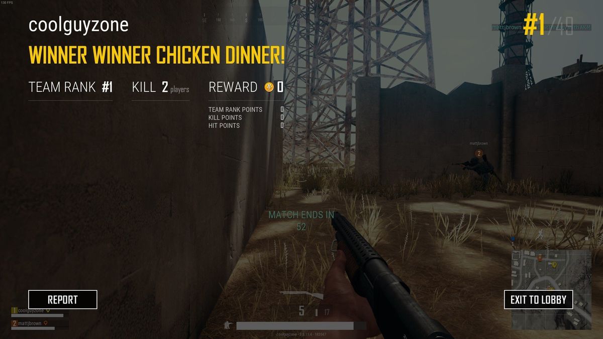 PlayerUnknown's Battlegrounds (PUBG) for PC ultimate guide | Windows ...