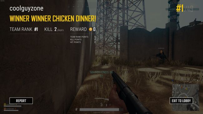 PlayerUnknown's Battlegrounds (PUBG) for PC ultimate guide | Windows ...