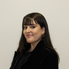 Cat Deeley's Zara co-ord is the ideal office attire upgrade | Woman & Home