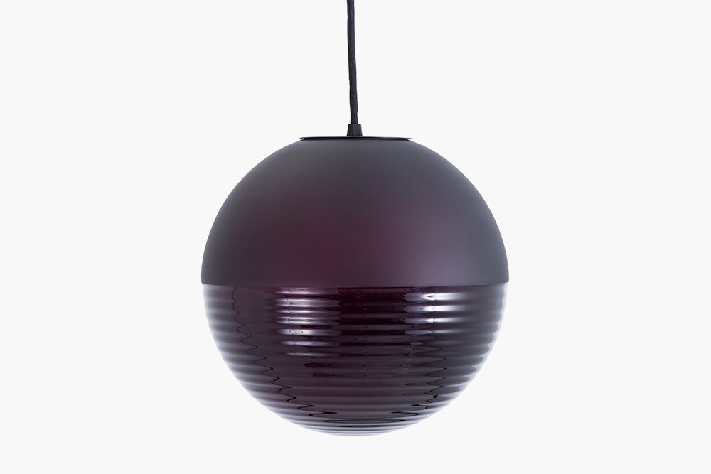 The top new German designs of 2018 | Wallpaper