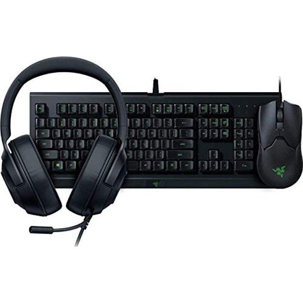 This super cheap Razer bundle offers a full setup for just $69 | TechRadar
