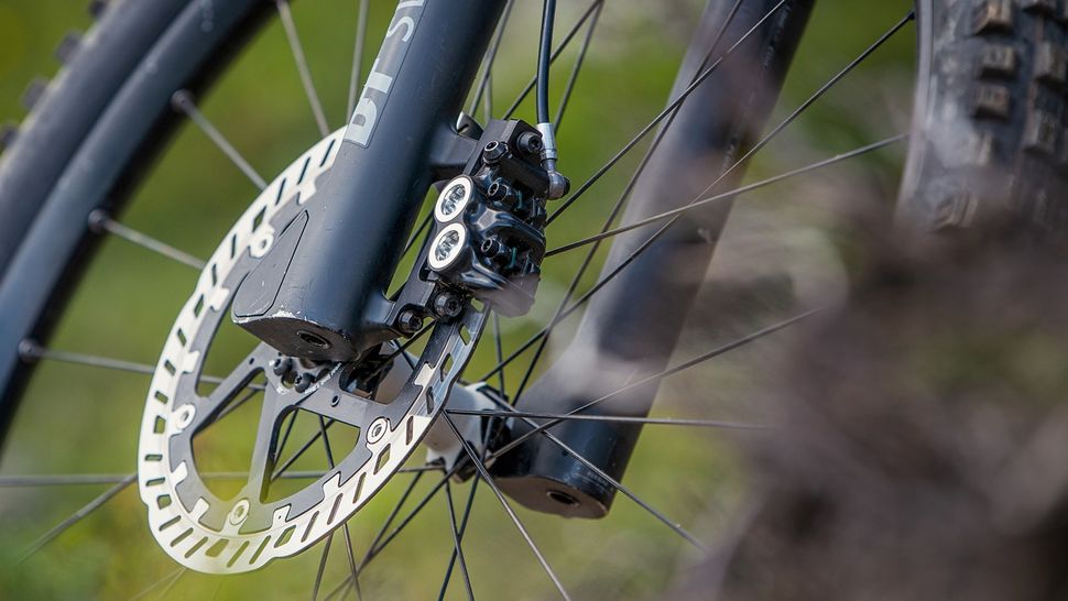 Magura mountain bike brakes - a comprehensive overview | Bike Perfect