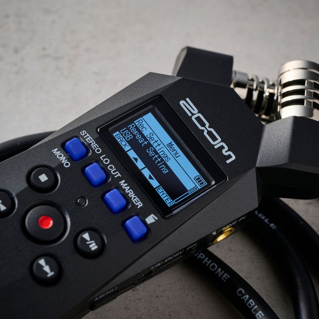 “A clear winner on portability and ease of use, and offers fantastic ...