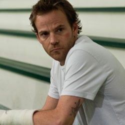 Interview: Somewhere's Stephen Dorff | Cinemablend