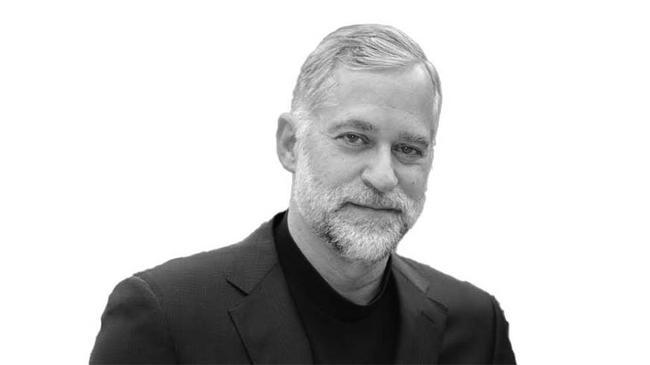 Comscore Appoints Friedman to Top Data, Measurement Job | TV Tech