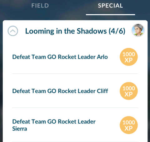 How to beat Giovanni in Pokémon Go: Best counters | Tom's Guide