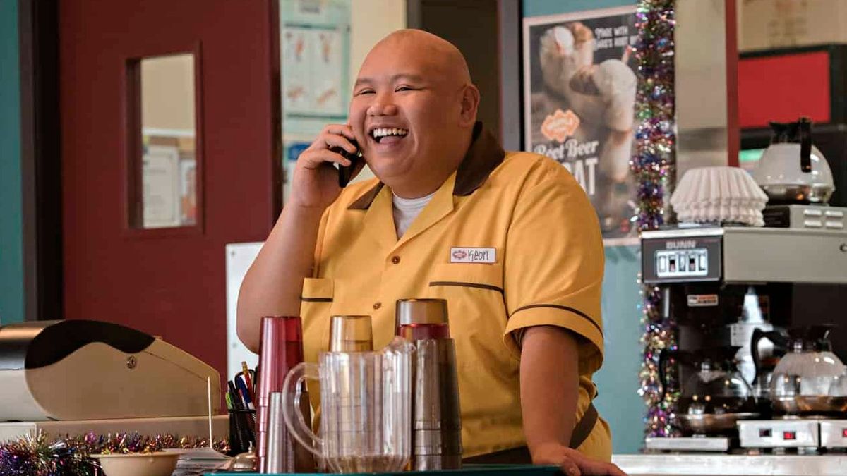 7 Great Filipino Actors And Where To Watch Them | Cinemablend