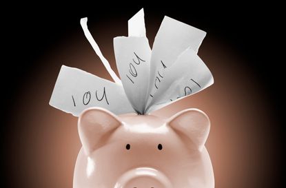 8 Great Personal Finance Apps to Try for Fun (and More) | Kiplinger