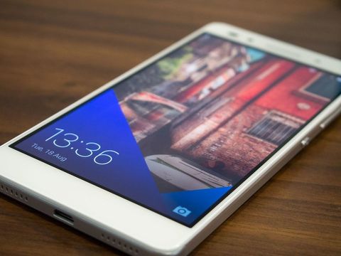 Honor 7 review | Android Central