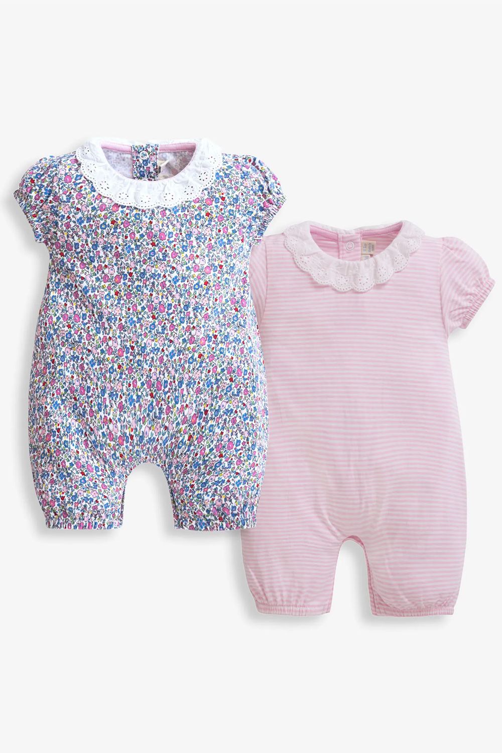 Baby Clothes: Buy The Best Kids Clothes for Babies and Kids | Marie ...