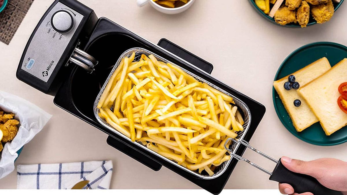 5 dorm room appliances that you will and won't need | Tom's Guide