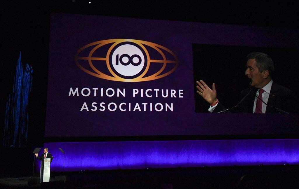 Motion Picture Association Bulks Up Its Federal Affairs Team | Next TV