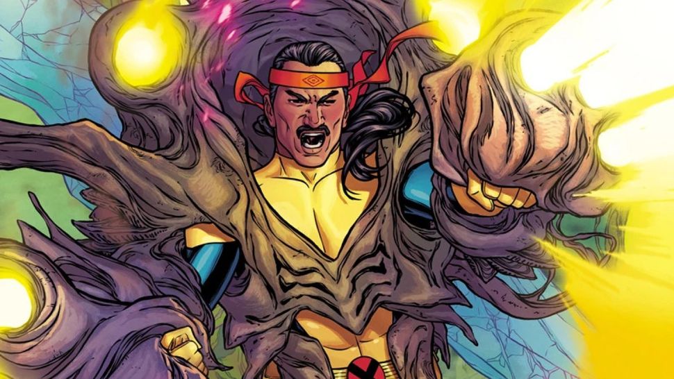 9 Native American Superheroes Who Need To Be Spotlighted In Movies And ...