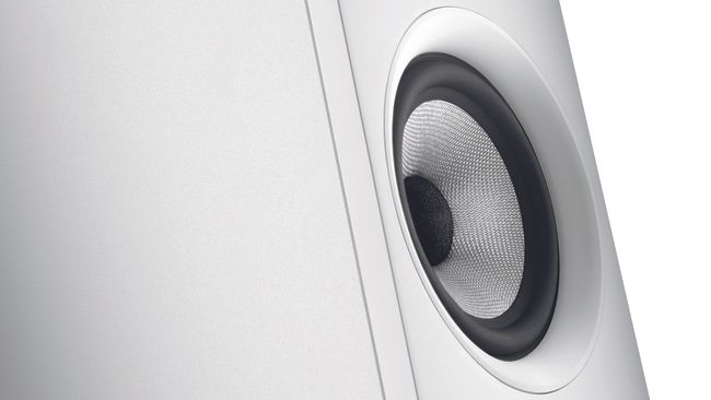 B&W 607 review | What Hi-Fi?