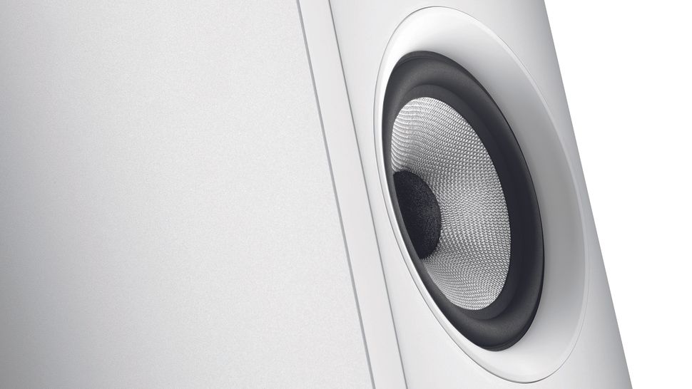 How to set up and position your speakers in 4 simple steps | What Hi-Fi?