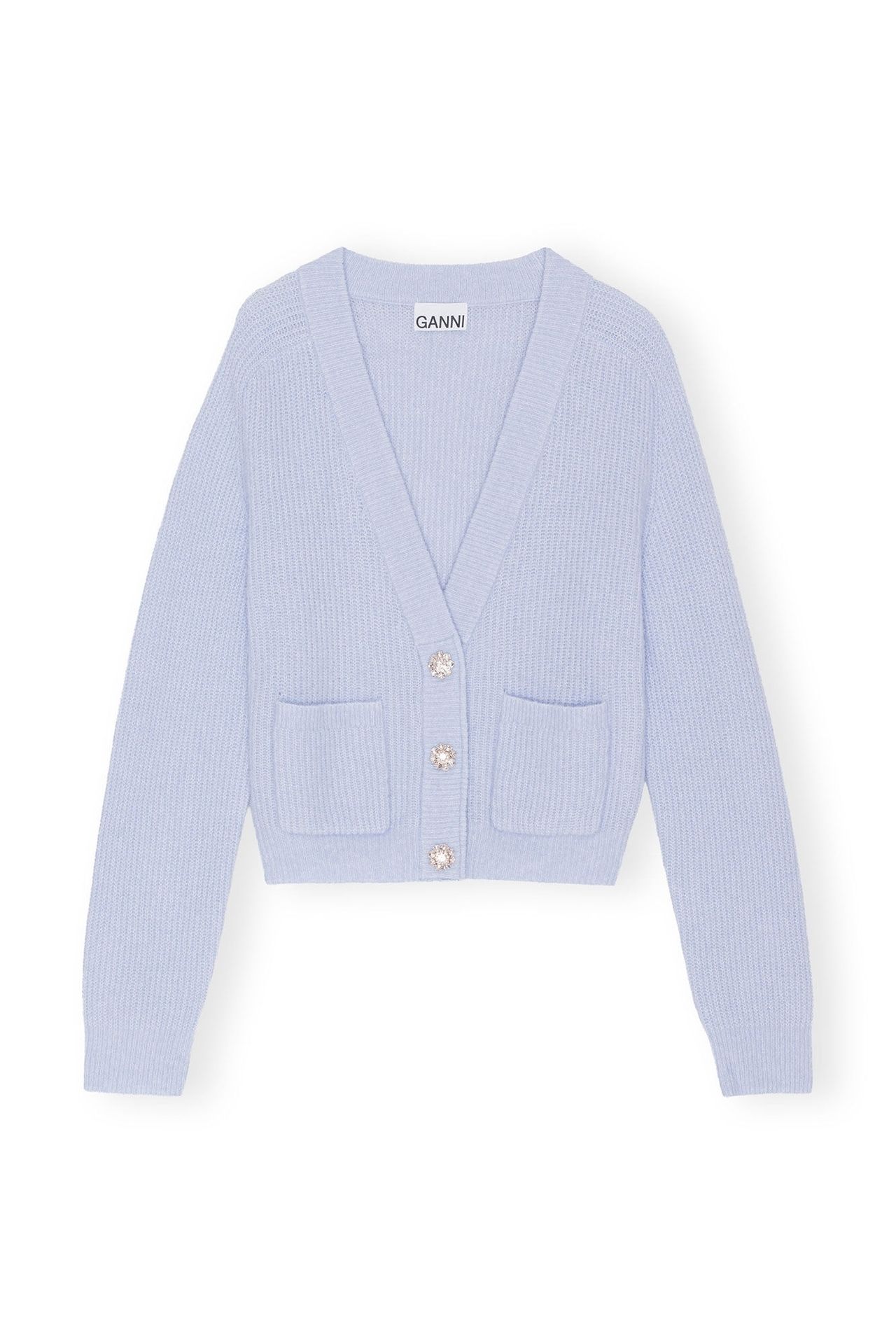 The 10 Best Plus-Size Sweaters, According to Size-Inclusive Fashion ...