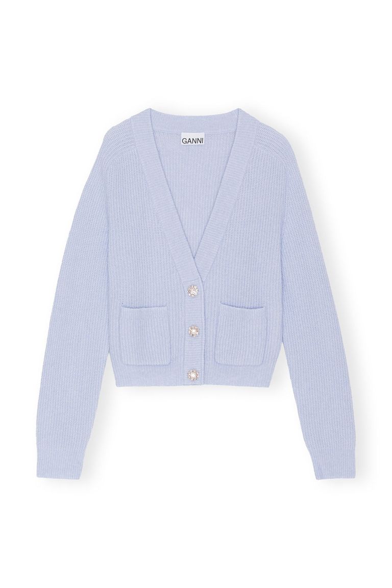The 10 Best Plus Size Sweaters According To Size Inclusive Fashion Experts Marie Claire