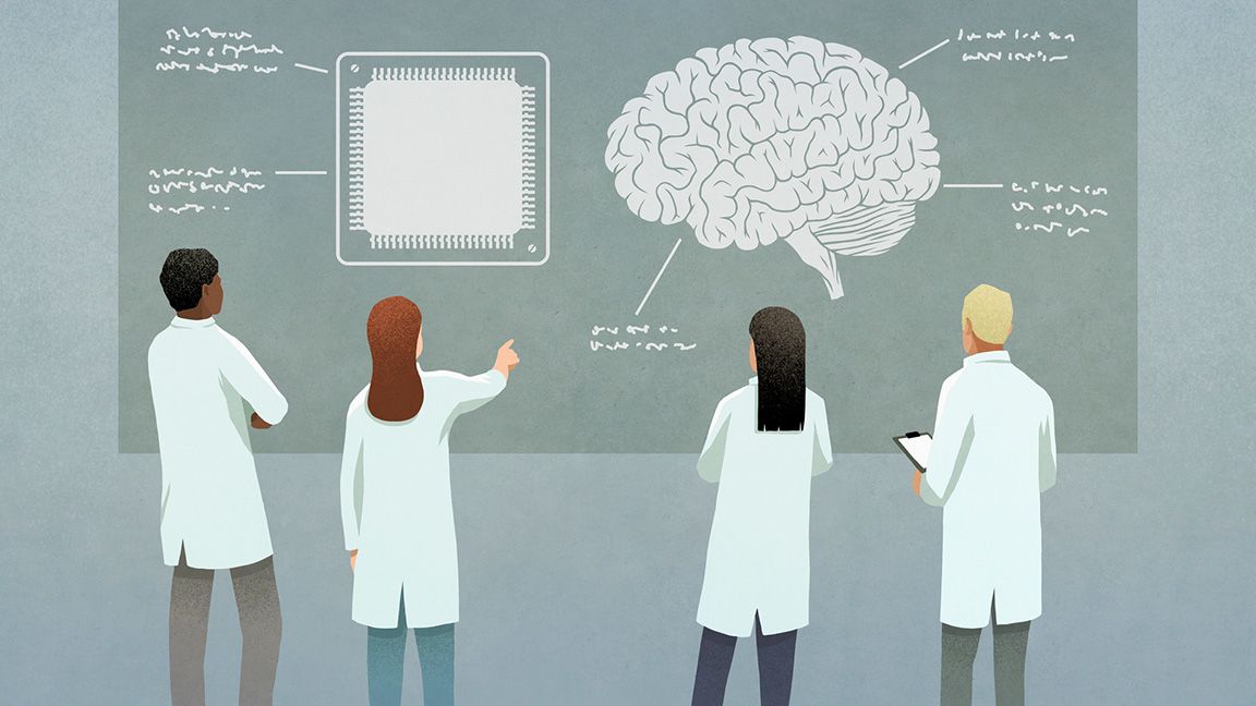 AI in Pro AV: Here and Now | AVNetwork