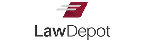 Law Depot Review | Top Ten Reviews