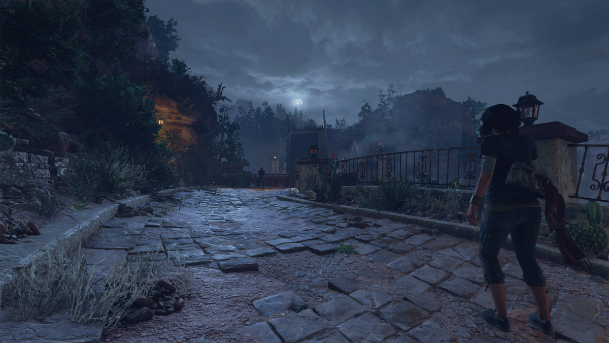 Marvel’s Avengers review: This is how it runs on PC | Laptop Mag