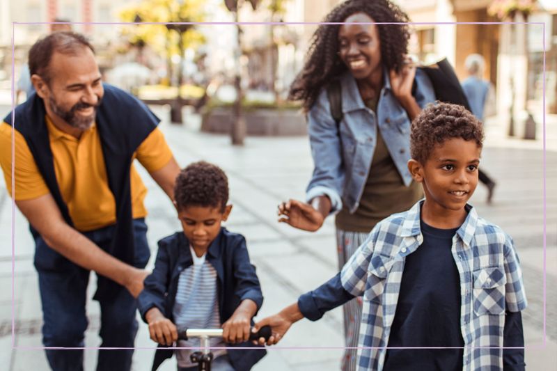 Where is Wednesday filmed? Locations featured in the Netflix ...