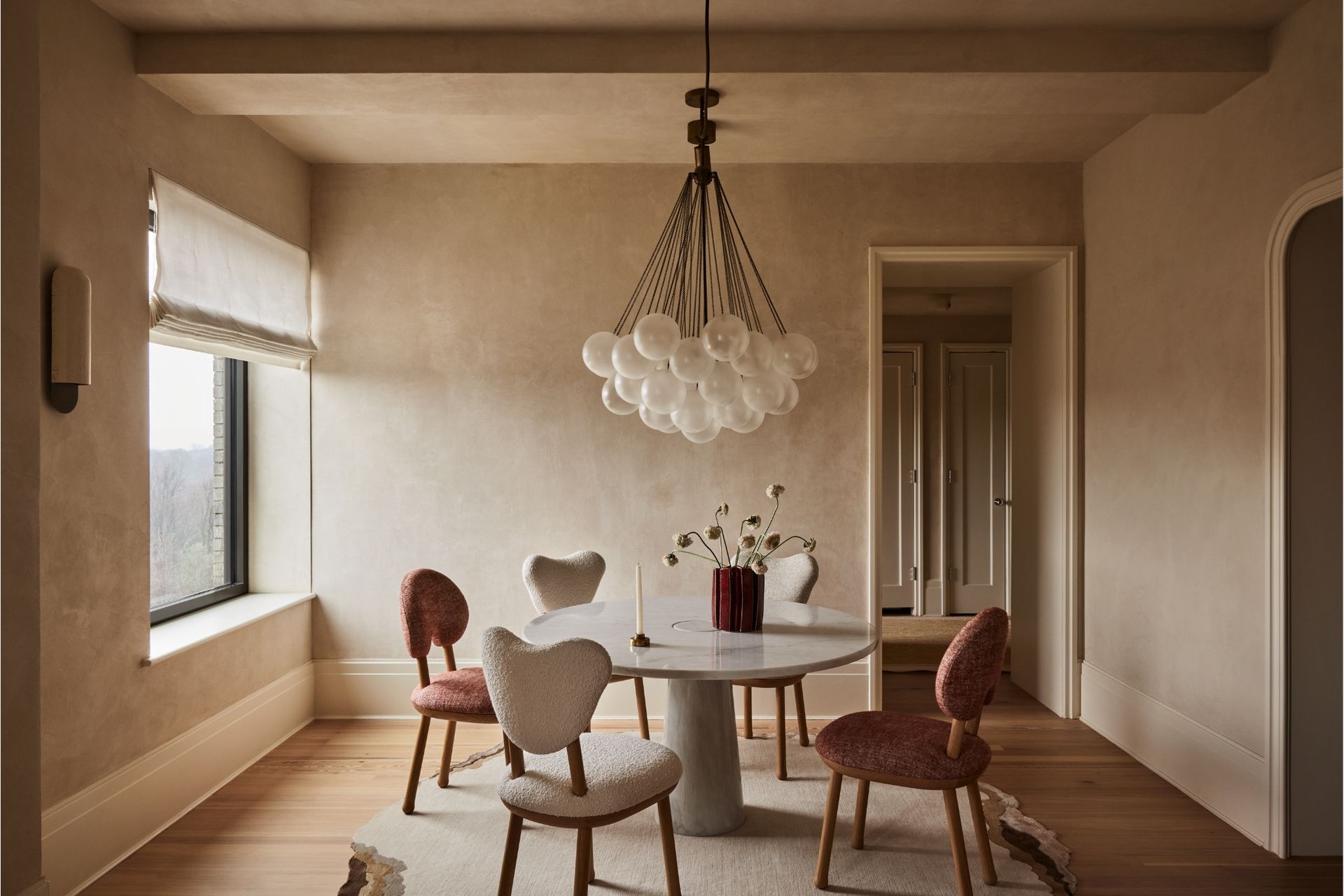 13 Minimalist Interior Designers to Follow for Inspiration | Livingetc