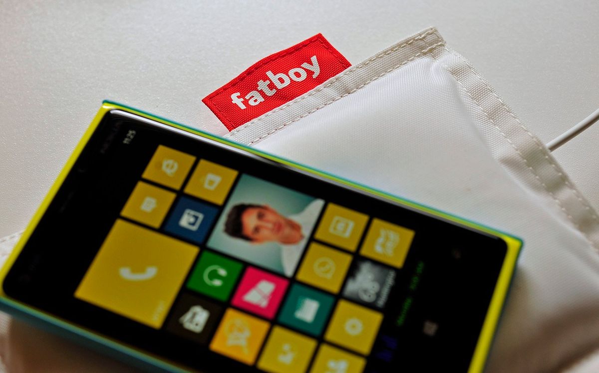 New Broadcom chip to finally bridge the gap between wireless charging ...