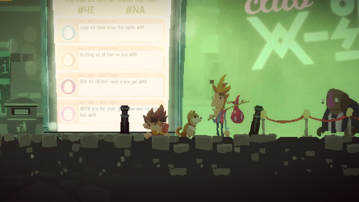 The easiest game engines to learn - indie devs pick their favourite no-code game maker apps ...