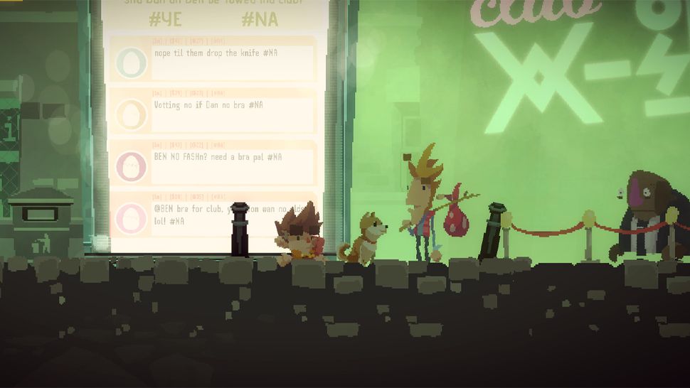 The Easiest Game Engines To Learn Indie Devs Pick Their Favourite No Code Game Maker Apps