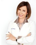 Details on VDPHL01, a New Hair Loss Drug Seeking FDA Approval | Marie ...