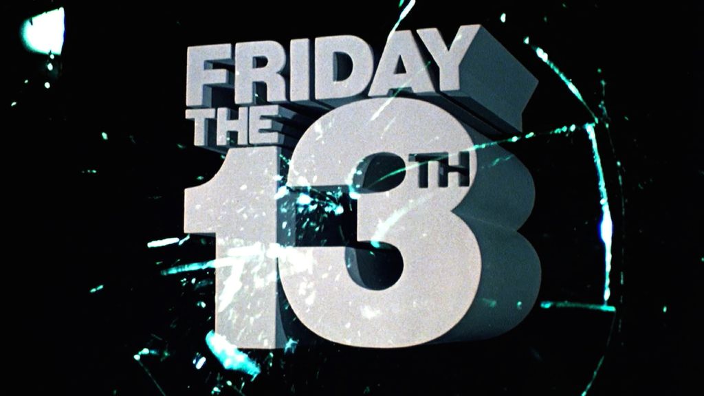 Friday The 13th: 13 Behind-The-Scenes Facts About The Original Horror ...