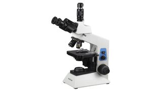 The best microscopes in 2022 | Digital Camera World