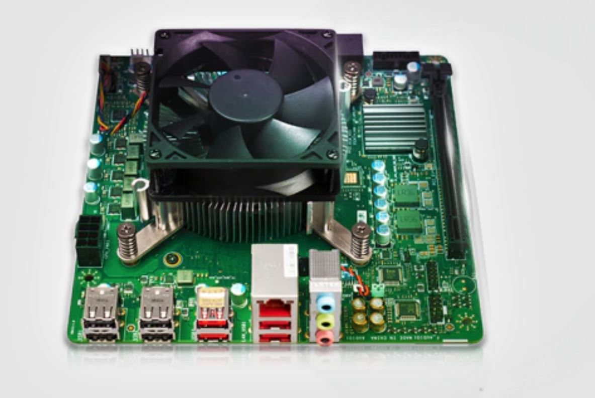 Ps5 Cpu Ps5 Cpu