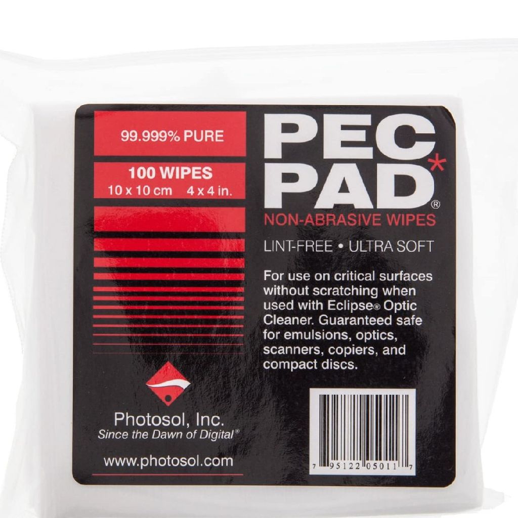 The best camera lens cleaners | Digital Camera World