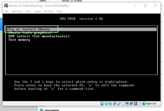 How To Set Up Virtual Machines with VirtualBox | Tom's Hardware