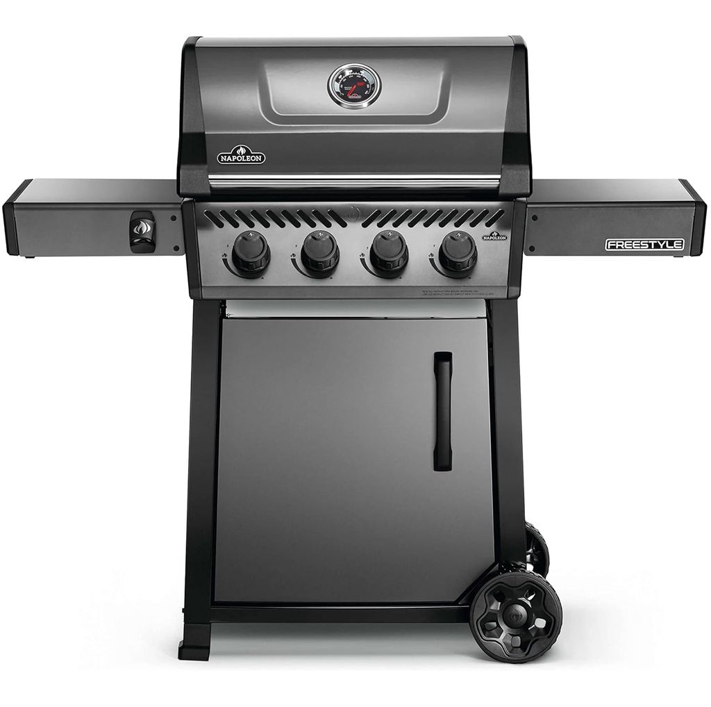 Best grills 2024 | Top Ten Reviews