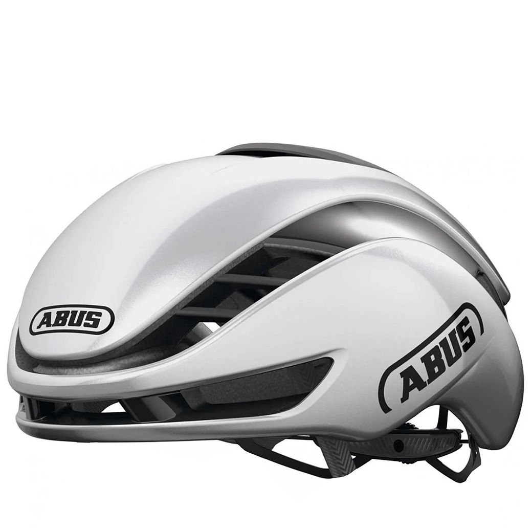 The best bike helmets in 2025: expert tested and rated | Tom's Guide