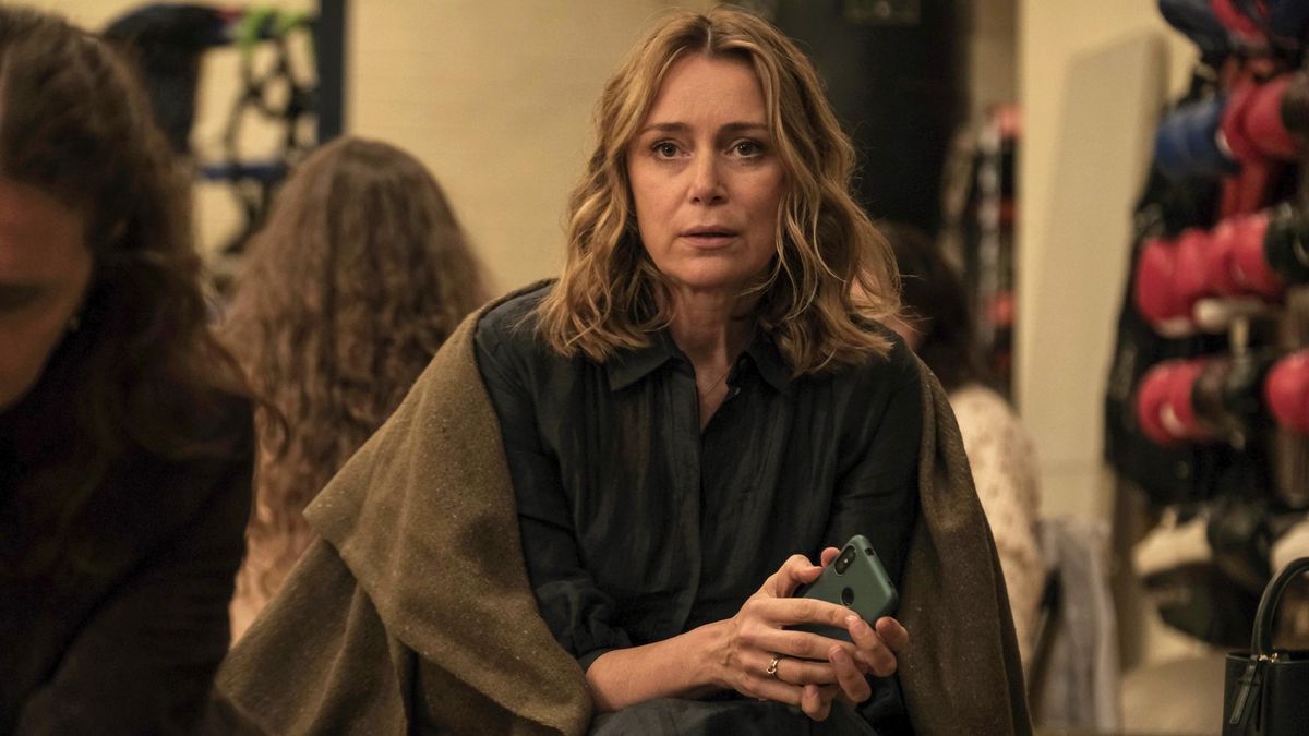 The Midwich Cuckoos book: who wrote it and show differences | Woman & Home