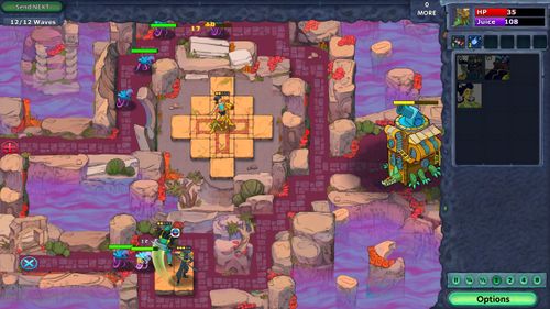 Plants vs. Zombies turns 10, creator shows original designs | PC Gamer