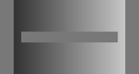 This perplexing optical illusion might hurt your brain... | Creative Bloq