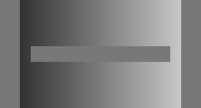 This perplexing optical illusion might hurt your brain... | Creative Bloq