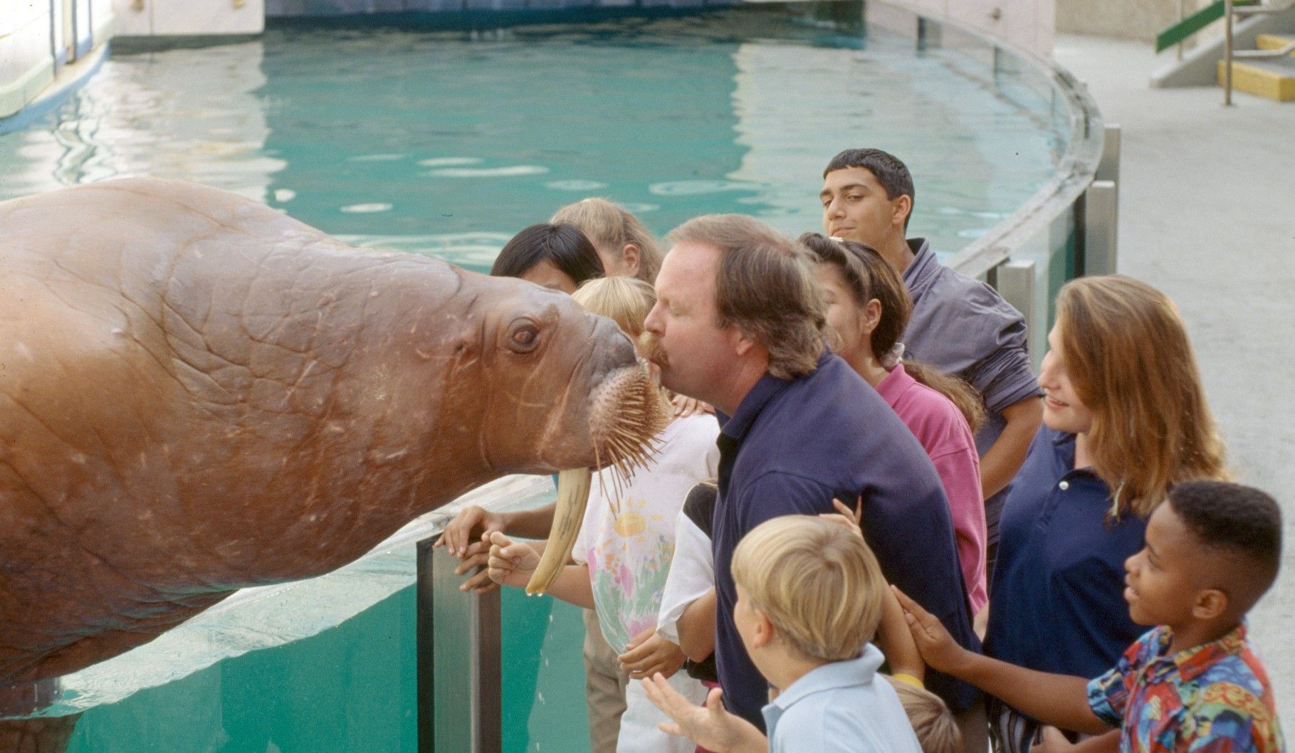 Best Golfer Nicknames | Golf Monthly