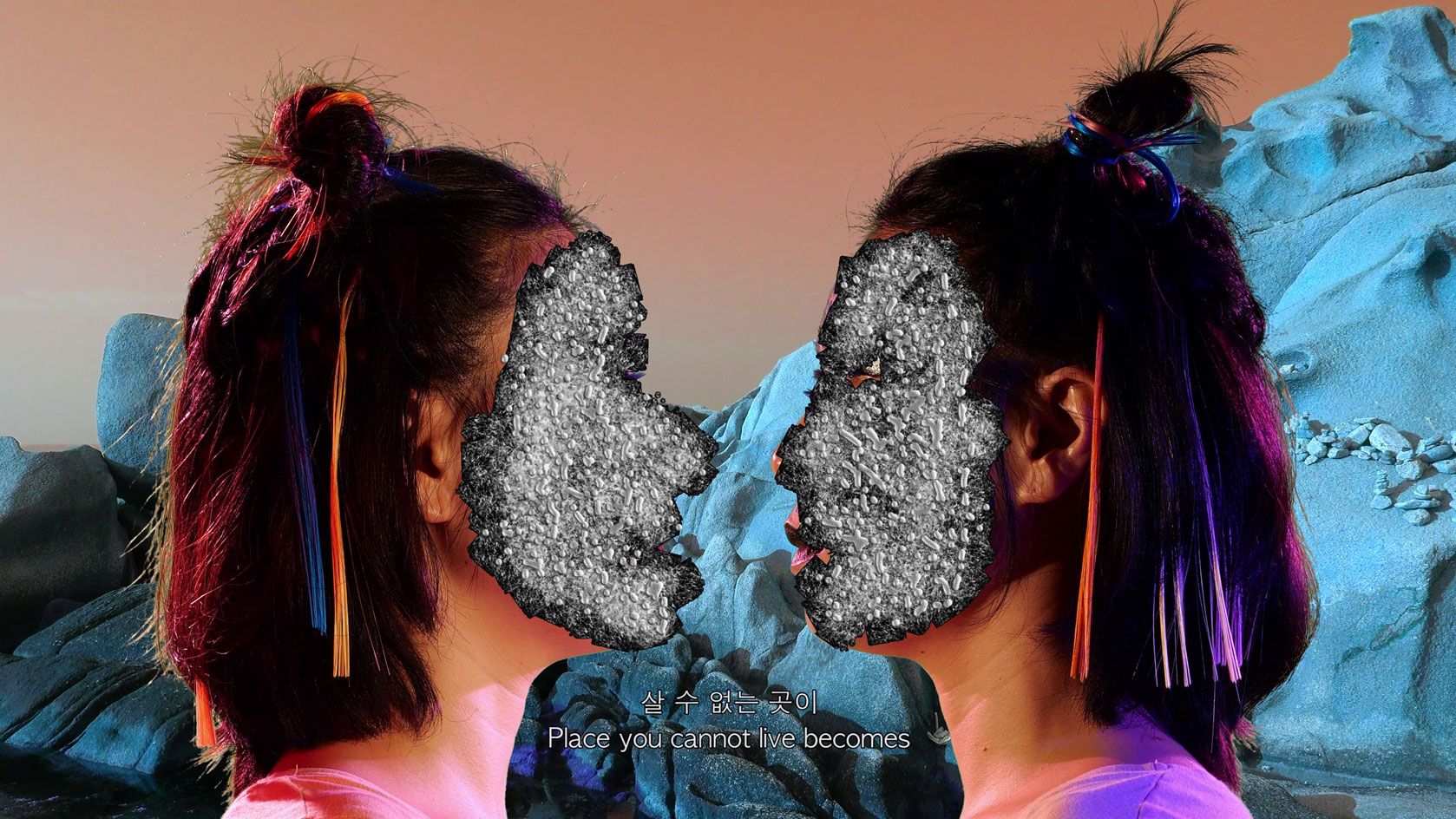 Art in a virtual reality: best digital art platforms | Wallpaper