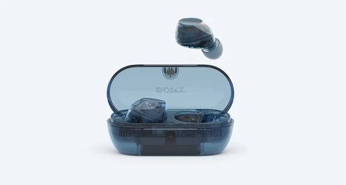 New Sony XM6 leak reveals what colors to expect — here's everything we ...