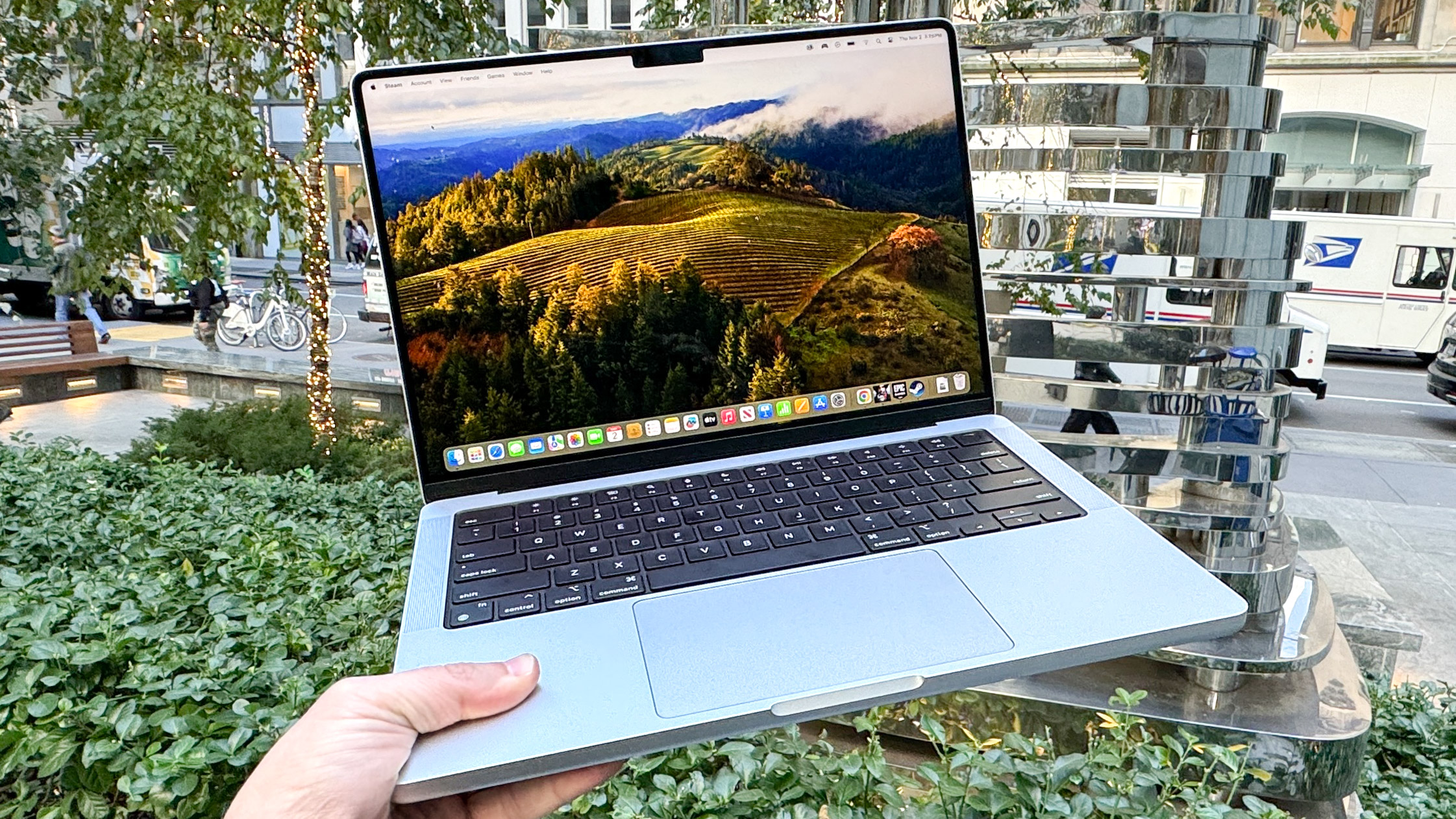 The Ultimate MacBook Hierarchy M4 Vs M3 Vs M2 Vs M1 Tested And Ranked The Ultimate MacBook Hierarchy M4 Vs M3 Vs M2 Vs M1 Tested And Ranked