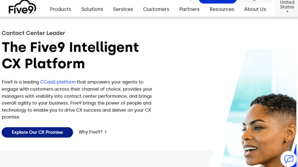 Best call center software of 2024 | TechRadar