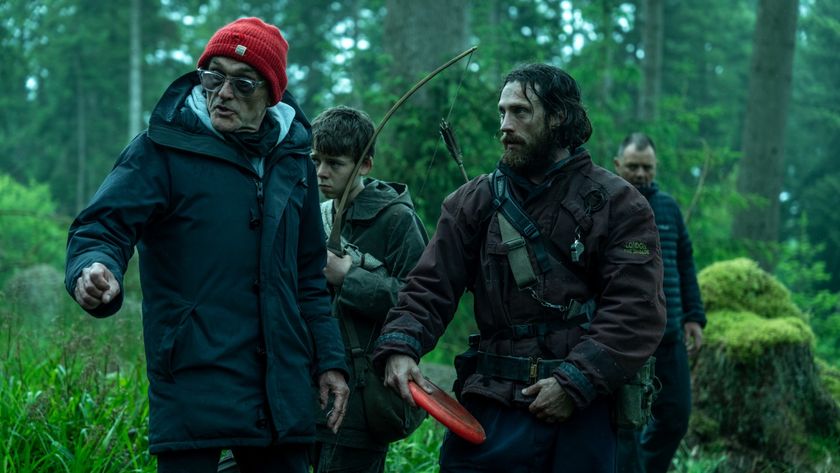 What is The Offspring in Alien: Romulus and how is the film connected ...